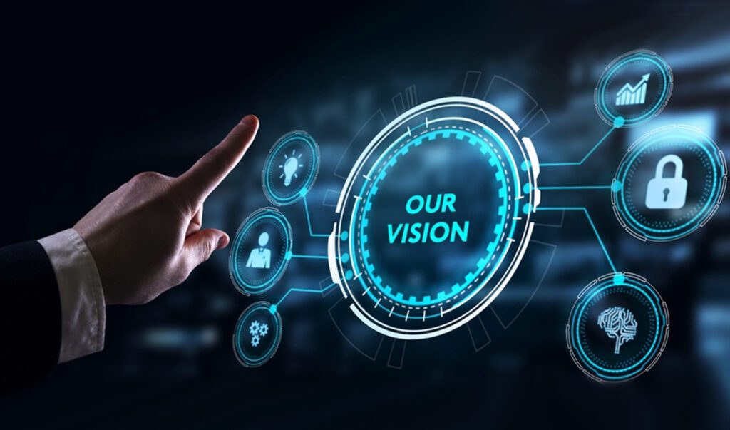 Mission & Vision – Climax Overseas Pvt. Ltd.