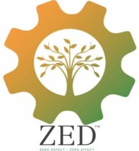 Climax Overseas Pvt. Ltd. – India’s largest Automobile Parts ...